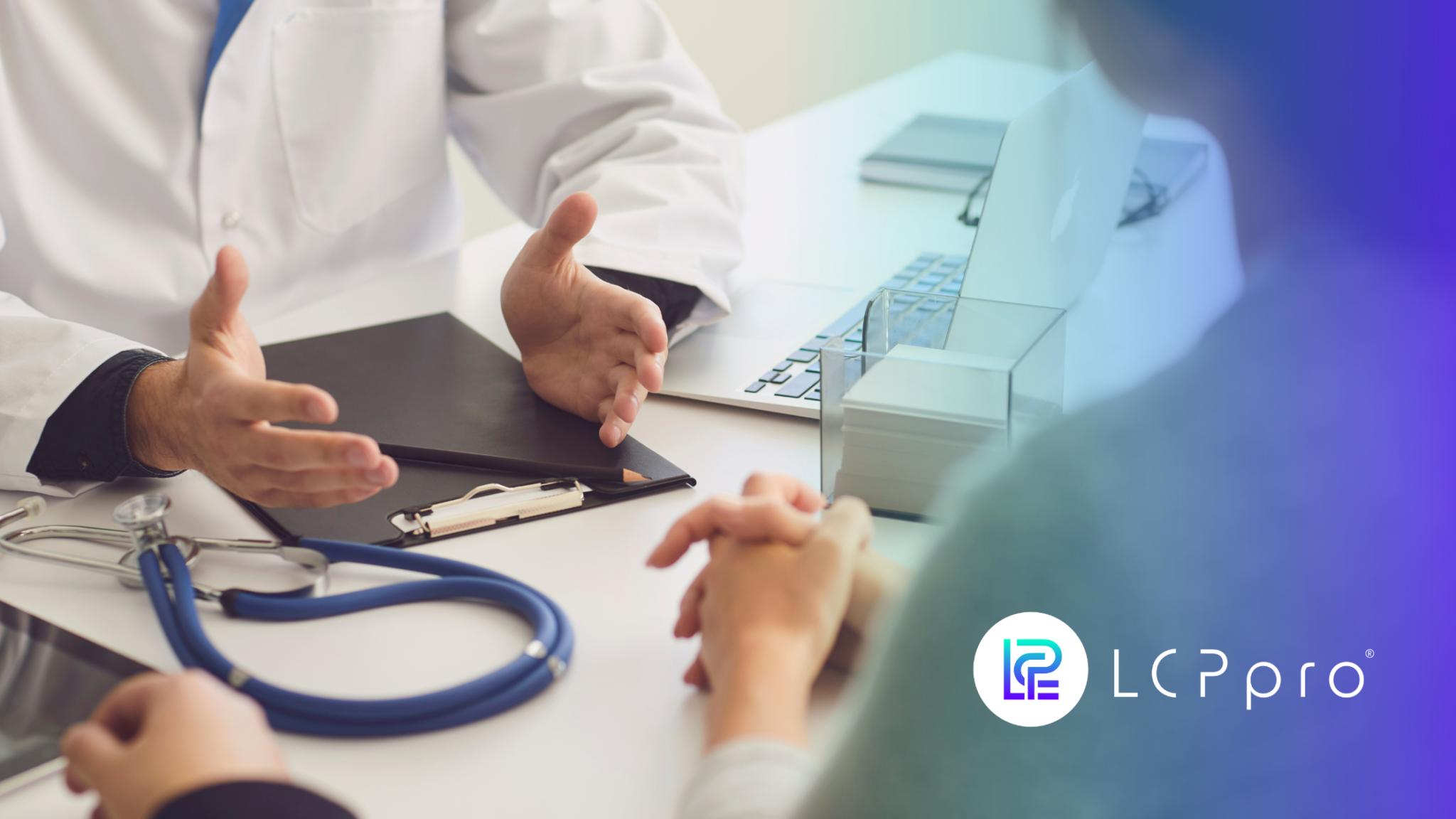 Why You Need Pain Management in Life Care Planning – LCP PRO